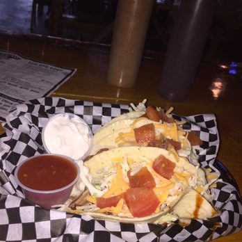 Outlaw BBQ - 30 Photos & 47 Reviews - Barbeque - 4427 W Wellesley Ave ...