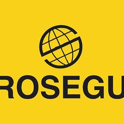 Prosegur - Security Systems - Paseo de la Castellana, 193, Tetuán ...