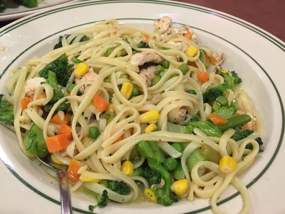 Wahi Diner - Order Food Online - 90 Photos & 177 Reviews - American ...