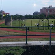 Banneker Recreation Center - 11 Reviews - Recreation Centers - 2500 ...