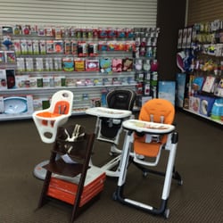 Snuggle Bugz - Baby Gear & Furniture - 1695 Wonderland Road N, London ...