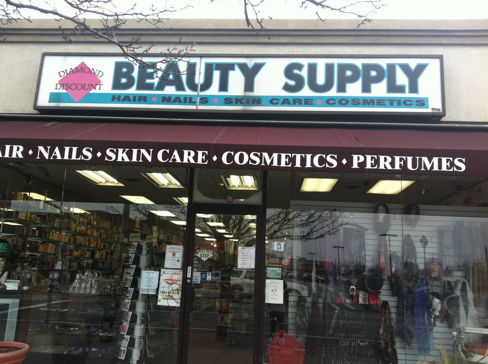 Diamond Discount Beauty Supply Gift Cards Online Printable 2937 Long Beach Rd Oceanside NY