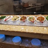 Yum Buffet & Grill - 288 Photos & 153 Reviews - Buffets - 4300 Florin ...