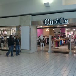 Choice Fashion - Women's Clothing - 3200 Naglee Rd, Tracy, CA - Phone ...