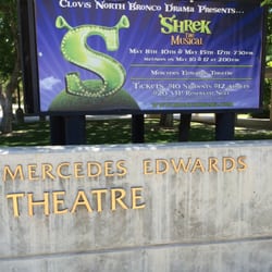 Clark Intermediate School - 2019 All You Need to Know BEFORE You Go ...