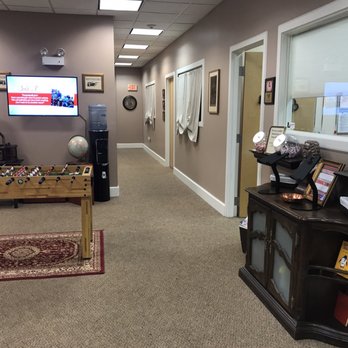 The Great Escape Room - 20 Photos & 33 Reviews - Escape Games - 146 ...