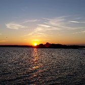 Oakland Beach - 61 Photos & 37 Reviews - Parks - Oakland Beach Ave ...