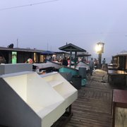 Dory Fishing Fleet Market - 231 Photos & 75 Reviews - Seafood Markets ...