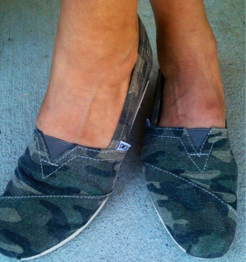 Phillips Shoes - 21 Reviews - Shoe Stores - 80 Folly Rd, West Ashley ...