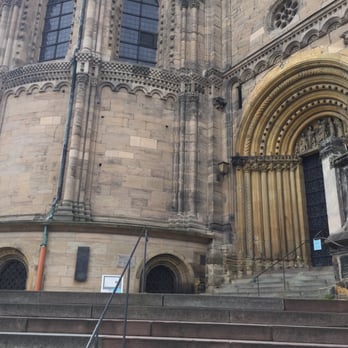 Bamberger Dom St. Peter und St. Georg - 193 Photos & 29 Reviews ...