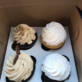 Little Delights Bakery - 52 Photos & 39 Reviews - Bakeries - 132 ...
