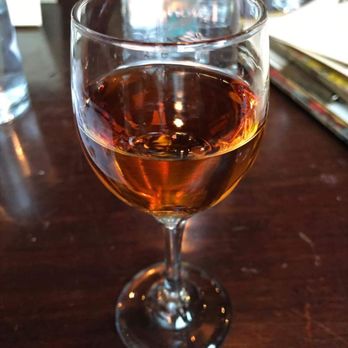 Rumba - 377 Photos & 312 Reviews - Caribbean - 1112 Pike St, Capitol ...