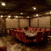 Boston Title & Abstract - 22 Photos - Cocktail Bars - 522 S Boston Ave ...