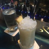 Teardrop Cocktail Lounge - 413 Photos & 600 Reviews - Lounges - 1015 NW ...