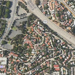 Whitley Heights - 17 Photos & 10 Reviews - Local Flavor - Whitley Ave ...