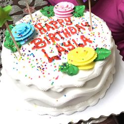 Valencia Bakery - 17 Photos & 22 Reviews - Bakeries - 159 E 103rd St ...