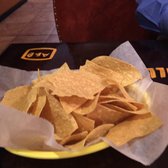 El Gran Charro - 91 Photos & 177 Reviews - Mexican - 2834 Jefferson ...