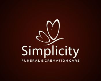Chicagoland Cremation Services | Simplicity Cremation Care