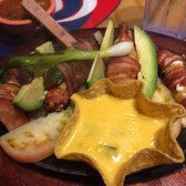 El Refu - 38 Photos & 45 Reviews - Mexican - 9659 N Sam Houston Pkwy E ...