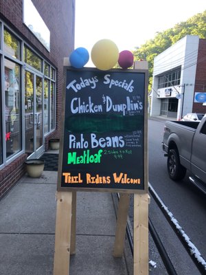 Delbarton, WV Map & Directions - MapQuest