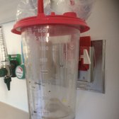 San Ramon Regional Medical Center - 31 Photos & 162 Reviews - Hospitals ...