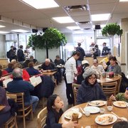Swatow Restaurant - 161 Photos & 209 Reviews - Chinese - 309 Spadina ...