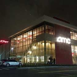 AMC Roosevelt Field 8 - 55 Photos & 64 Reviews - Cinema - 630 Old ...