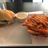 Mac’s Local Eats - 93 Photos & 96 Reviews - American (Traditional ...