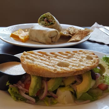 Cafesano - 200 Photos & 317 Reviews - Pizza - 11130 M S Lakes Dr ...