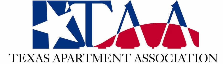 Texas Apartment Association - Community Service/Non-Profit - 606 W 12th ...