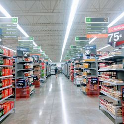 Walmart Neighborhood Market - 11 Photos - Drugstores - 9005 Fm 1560 N ...