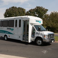 InnovAge PACE - Pueblo - Retirement Homes - 401 W Northern Ave, Pueblo ...