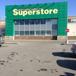 Real Canadian Superstore - Grocery - 100 Country Village Road NE ...