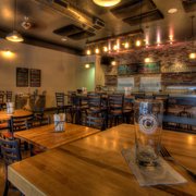 Commonwealth - 495 Photos & 726 Reviews - Beer Bar - 1022 11th St ...