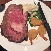 The Grand Buffet - 228 Photos & 180 Reviews - Buffets - 2500 E 2nd St ...