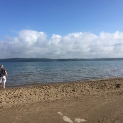 Patoka Lake - 26 Photos - Lakes - RR 1, Birdseye, IN - Phone Number - Yelp