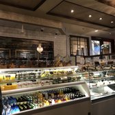 Thinking Cup - 776 Photos & 719 Reviews - Coffee & Tea - 85 Newbury St ...