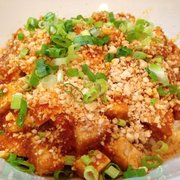 Dagon - 440 Photos & 194 Reviews - Burmese - 2671 S King St, Honolulu ...