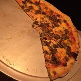 Ada’s Kitchen - 44 Photos & 31 Reviews - Pizza - 449 Main St, Rockland ...