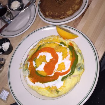 The Magnolia Pancake Haus - 580 Photos & 630 Reviews - Breakfast ...