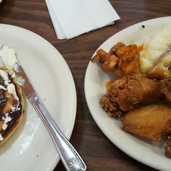 Tal’s Cafe - 184 Photos & 96 Reviews - Cafes - 2701 W Florence Ave ...