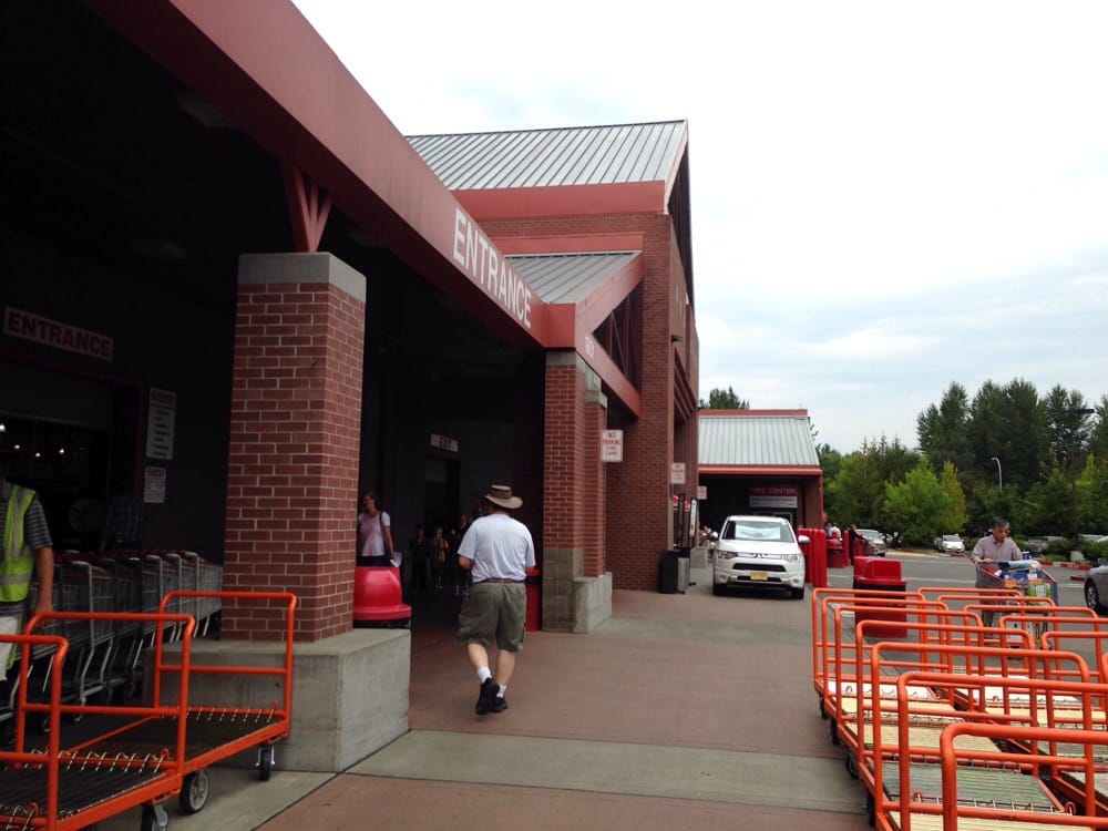 Costco - 34 Photos & 168 Reviews - Wholesale Stores - 1801 10th Ave NW ...