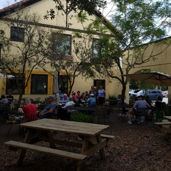 Yalaha Bakery - 343 Photos & 165 Reviews - Bakeries - 8210 County Rd 48 ...