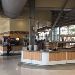 The Gastronome - 116 Photos & 53 Reviews - Cafes - 800 N State College ...