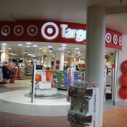 Target - Department Stores - 52 Elizabeth St, Hobart Tasmania ...