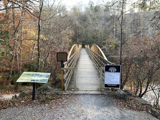 Fyffe, AL Map & Directions - MapQuest