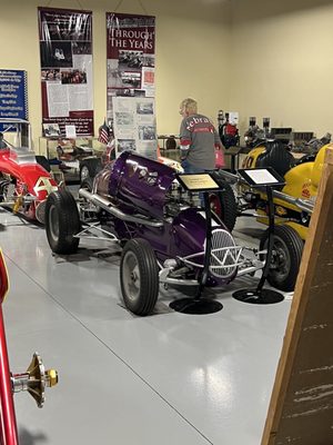 Belleville, KS Map & Directions - MapQuest