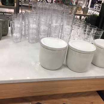 Target - 351 Photos & 132 Reviews - Department Stores - 1450 Ala Moana ...