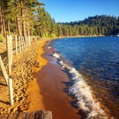 Zephyr Cove Resort - 257 Photos & 166 Reviews - Resorts - 760 Highway ...