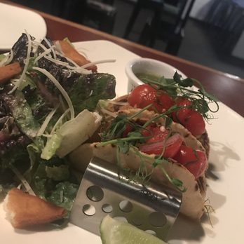 Avenue Kitchen & Bar - Order Food Online - 168 Photos & 108 Reviews ...